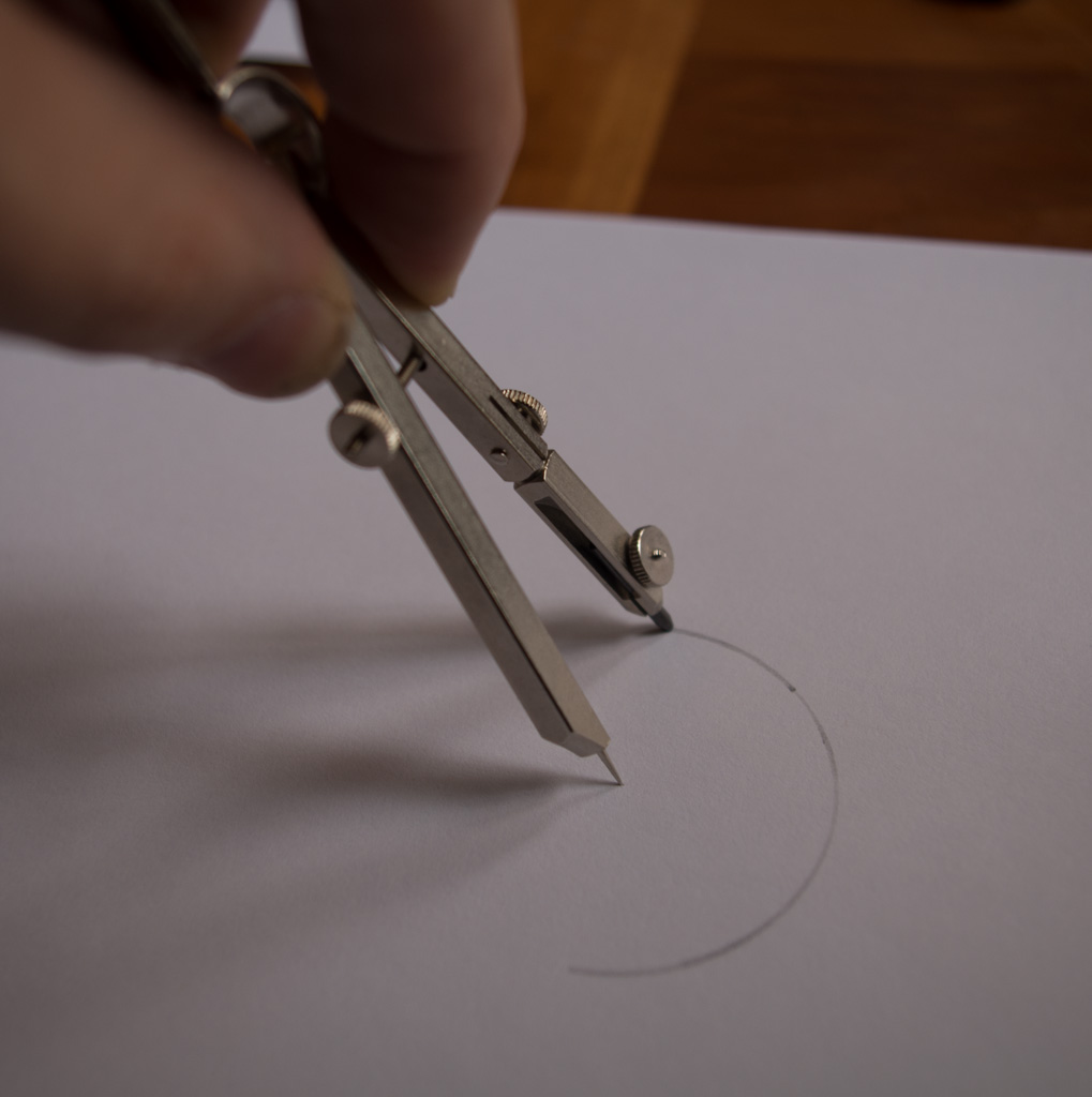 Tool By Tool Skill By Skill